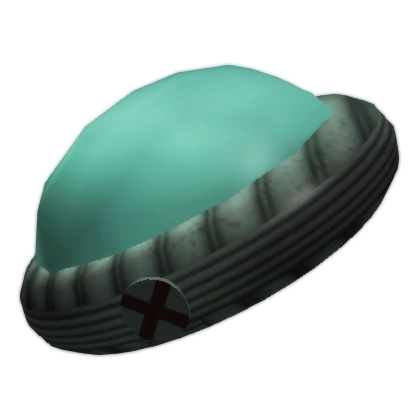 UFO | Roblox BEAR Wiki | Fandom