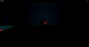 Cheese Factory | Roblox BEAR Wiki | Fandom