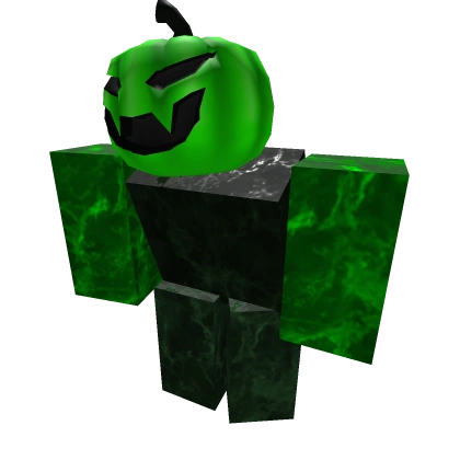 Sinister K. | Roblox BEAR Wiki | Fandom