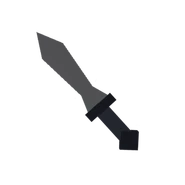 Gamemodes | Roblox BEAR Wiki | Fandom