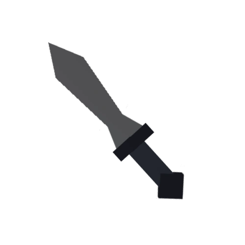 Swuvle | Roblox BEAR Wiki | Fandom