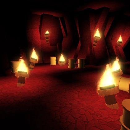 System Crypt | Roblox BEAR Wiki | Fandom