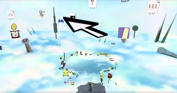 Lore | Roblox BEAR Wiki | Fandom