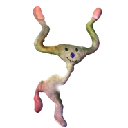 Womp | Roblox BEAR Wiki | Fandom