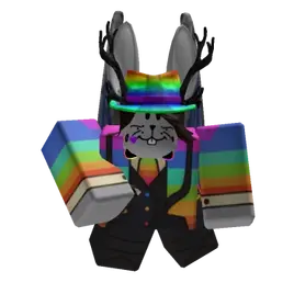 Draggyy | Roblox BEAR Wiki | Fandom