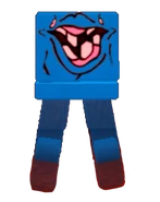 Y.O.B. | Roblox BEAR Wiki | Fandom