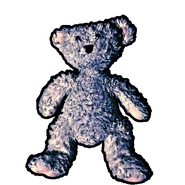 Night-Time Sam | Roblox BEAR Wiki | Fandom