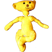 Cheese Lord | Roblox BEAR Wiki | Fandom