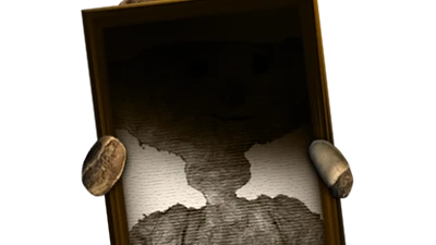 Discuss Everything About Roblox BEAR Wiki | Fandom