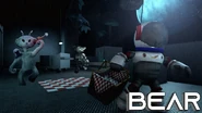 BEAR (Alpha)/Gallery | Roblox BEAR Wiki | Fandom