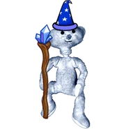 Wizard | Roblox BEAR Wiki | Fandom