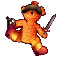 Brickbattle | Roblox BEAR Wiki | Fandom