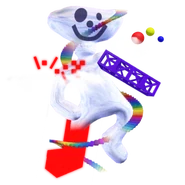 Obby | Roblox BEAR Wiki | Fandom