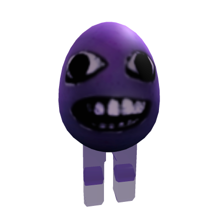 B.O.G.G. | Roblox BEAR Wiki | Fandom