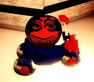 Jimbo | Roblox BEAR Wiki | Fandom