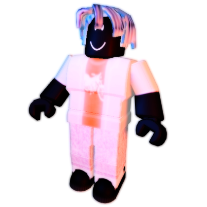 Discuss Everything About Roblox BEAR Wiki | Fandom