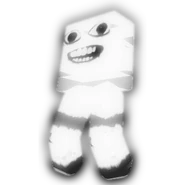 B.O.O. | Roblox BEAR Wiki | Fandom