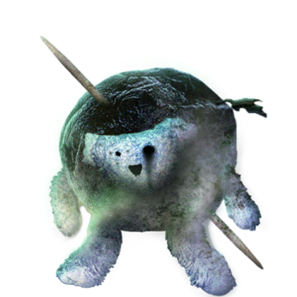 Blueberry | Roblox BEAR Wiki | Fandom