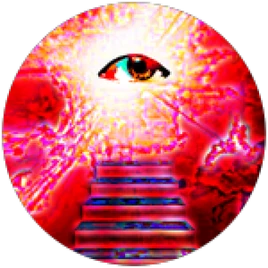 THE ALMIGHTY | Roblox BEAR Wiki | Fandom