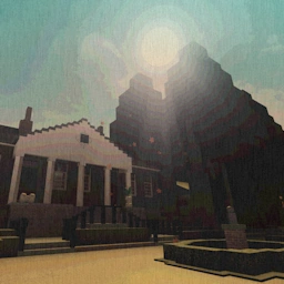 Lone House | Roblox BEAR Wiki | Fandom