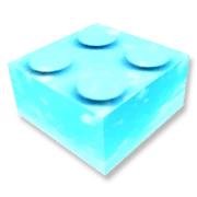Studs | Roblox BEAR Wiki | Fandom