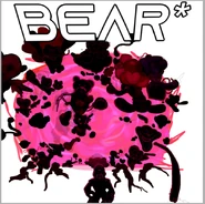 Employee Room | Roblox BEAR Wiki | Fandom