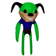 Doggle | Roblox BEAR Wiki | Fandom