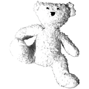Fumble | Roblox BEAR Wiki | Fandom