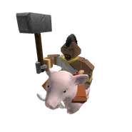 Cheedaman | Roblox BEAR Wiki | Fandom