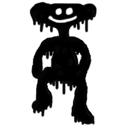 Discuss Everything About Roblox BEAR Wiki | Fandom