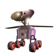 Rover | Roblox BEAR Wiki | Fandom