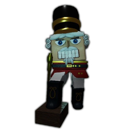 C.R.A.C.K.O.B. | Roblox BEAR Wiki | Fandom