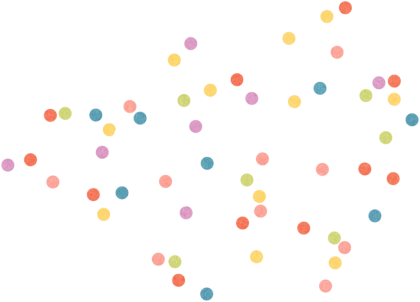 Confetti | Roblox BEAR Wiki | Fandom