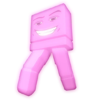 R.O.B. | Roblox BEAR Wiki | Fandom