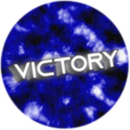 Survivor Victory! | Roblox BEAR Wiki | Fandom