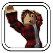The Mandem | Roblox BEAR Wiki | Fandom