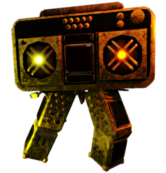 B.O.O.M.B.O.B. | Roblox BEAR Wiki | Fandom