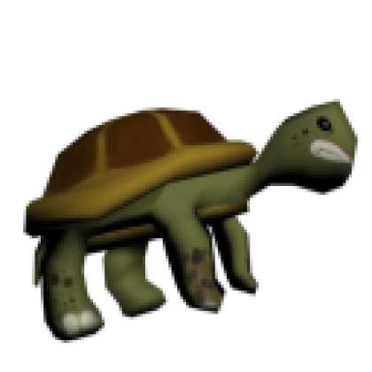 Leland The Lolturtle | Roblox BEAR Wiki | Fandom