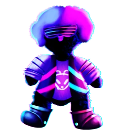 Seshpit Sam | Roblox BEAR Wiki | Fandom