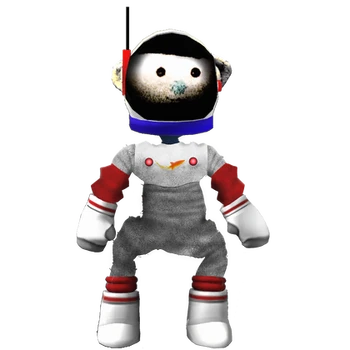 Moon Walker | Roblox BEAR Wiki | Fandom