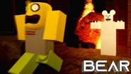 BEAR (Alpha)/Gallery | Roblox BEAR Wiki | Fandom