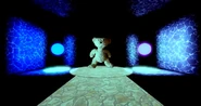 Sam/Gallery | Roblox BEAR Wiki | Fandom