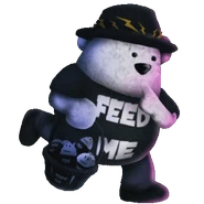 Sorcus | Roblox BEAR Wiki | Fandom