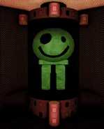 SPOB | Roblox BEAR Wiki | Fandom