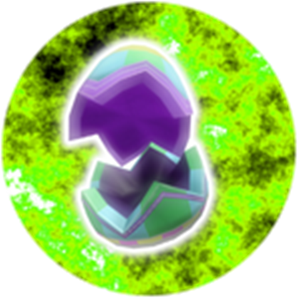 Star Creaeggtor | Roblox BEAR Wiki | Fandom