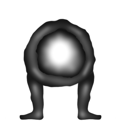 Void | Roblox BEAR Wiki | Fandom
