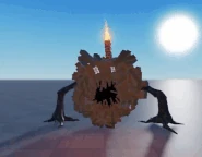 D.O.M.O.P.H.O.B. | Roblox BEAR Wiki | Fandom