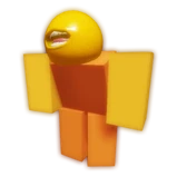 Orange | Roblox BEAR Wiki | Fandom