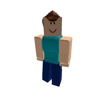 Hugman_76 | Roblox BEAR Wiki | Fandom