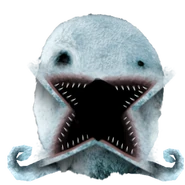 Space Invader | Roblox BEAR Wiki | Fandom